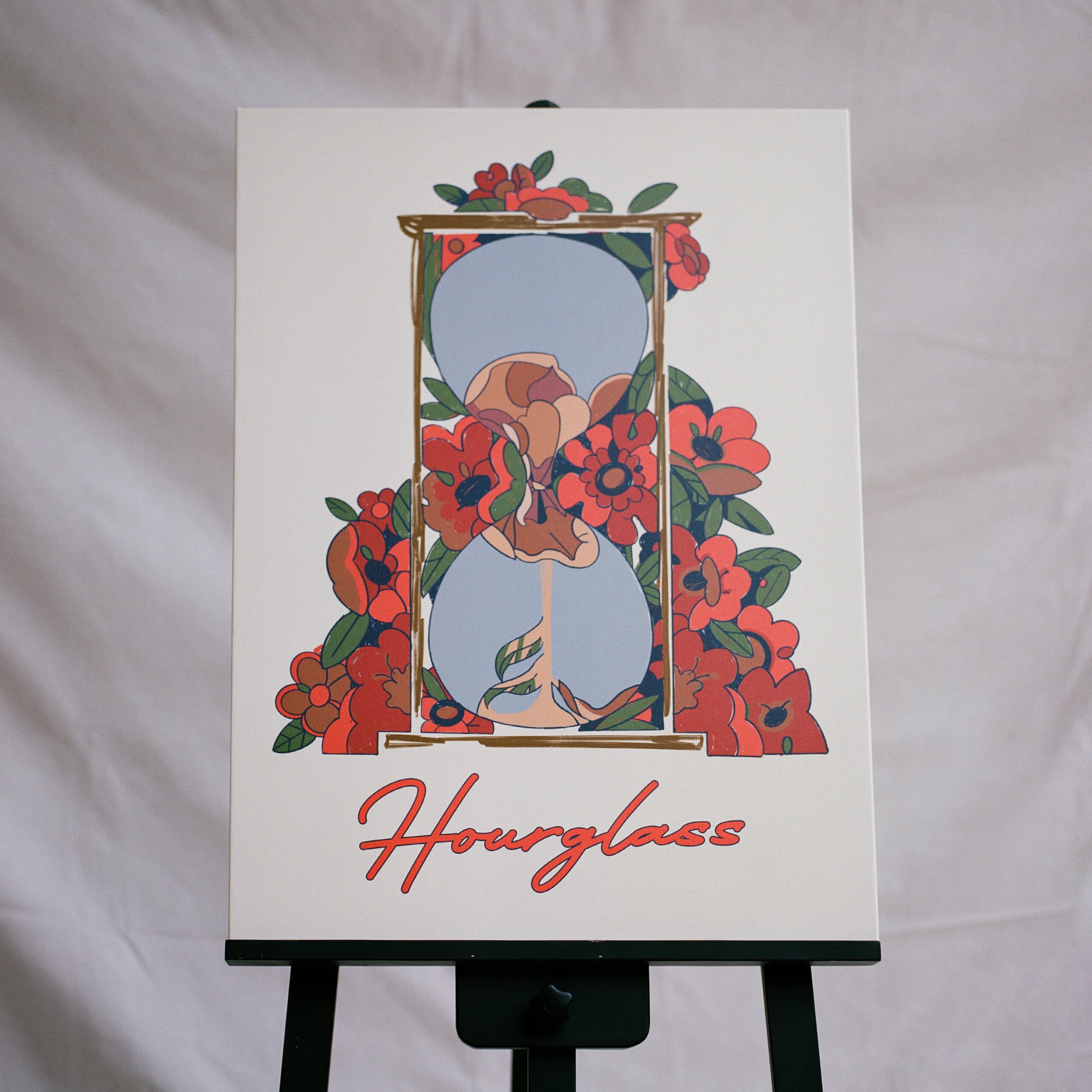 Music Archive - Jordan Astra